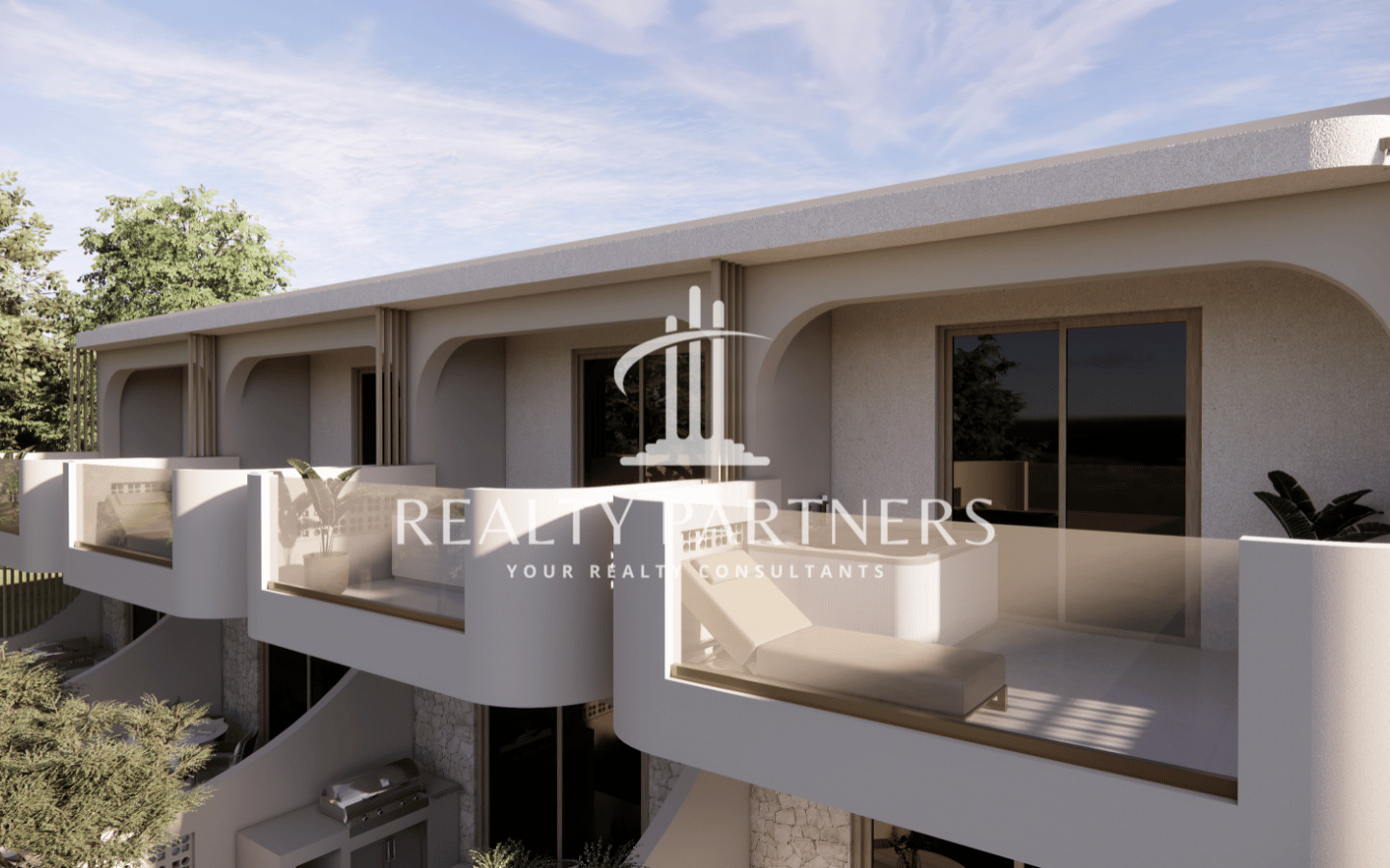 Продава КЪЩА в Гърция, Сяр - 66 кв.м / 153 000 € 299 241.99 лв., РИЪЛТИ ...