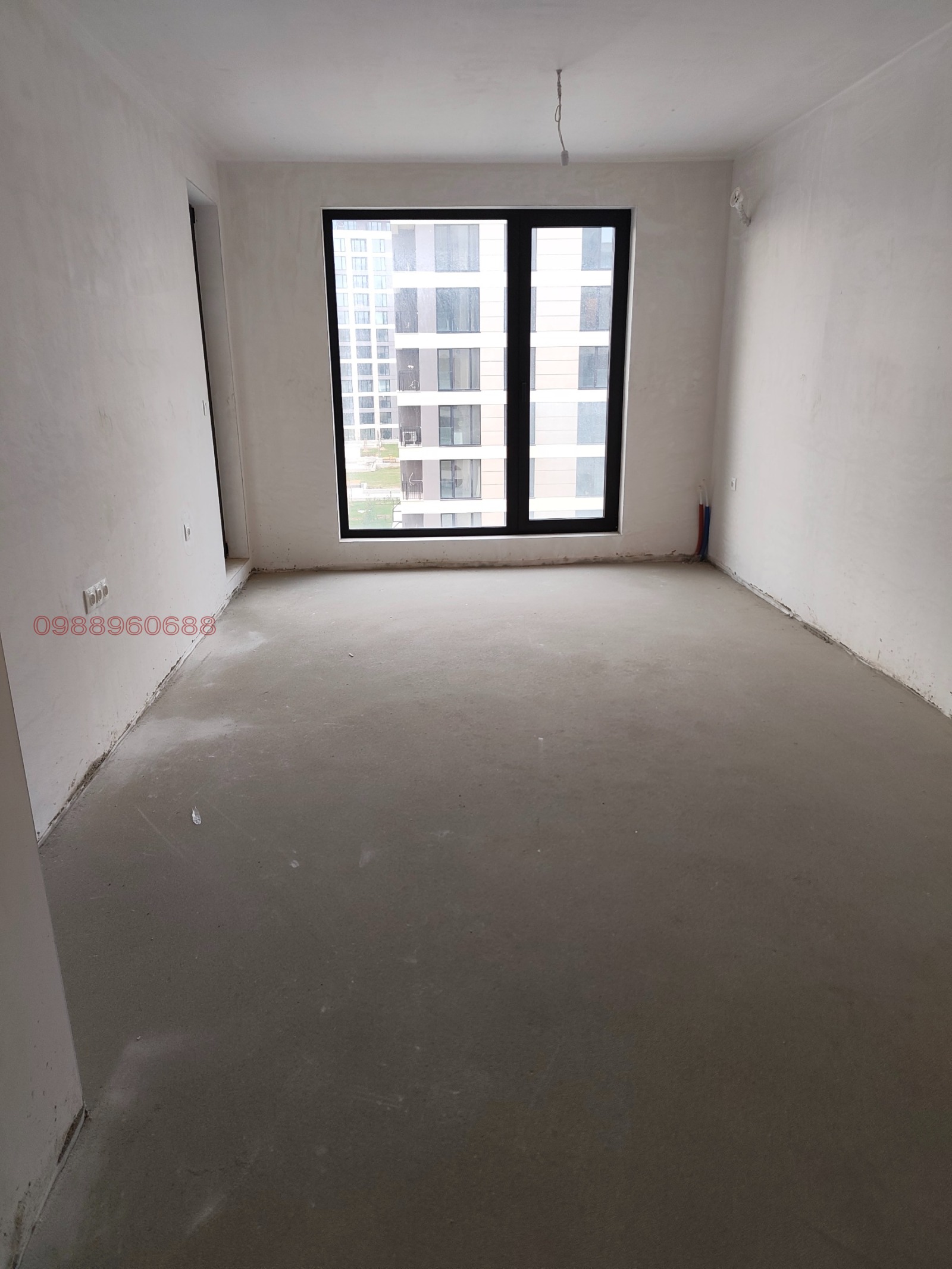 Продава 2-СТАЕН в град Пловдив, Тракия - 67 кв.м / 99 500 € 194 605.09 ...