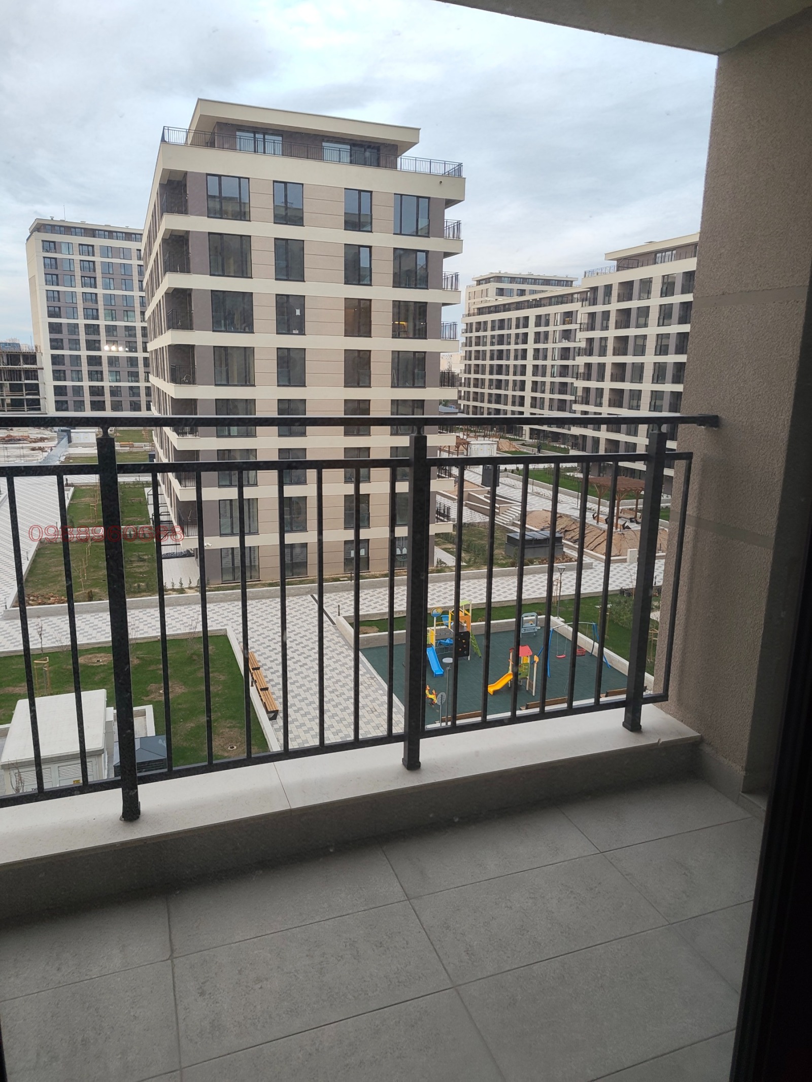 Продава 2-СТАЕН в град Пловдив, Тракия - 67 кв.м / 99 500 € 194 605.09 ...