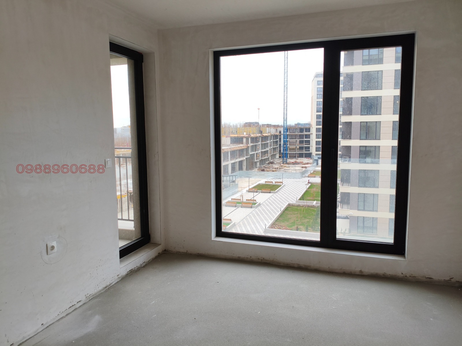 Продава 2-СТАЕН в град Пловдив, Тракия - 67 кв.м / 99 500 € 194 605.09 ...