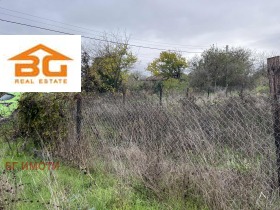 Продава КЪЩА в област Варна, с. Аврен - 320 кв.м / 60 000 € 117 349.80 ...