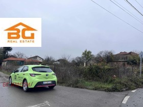 Продава КЪЩА в област Варна, с. Аврен - 320 кв.м / 60 000 € 117 349.80 ...