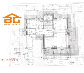 Продава КЪЩА в област Варна, с. Аврен - 320 кв.м / 60 000 € 117 349.80 ...