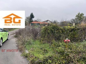 Продава КЪЩА в област Варна, с. Аврен - 320 кв.м / 60 000 € 117 349.80 ...