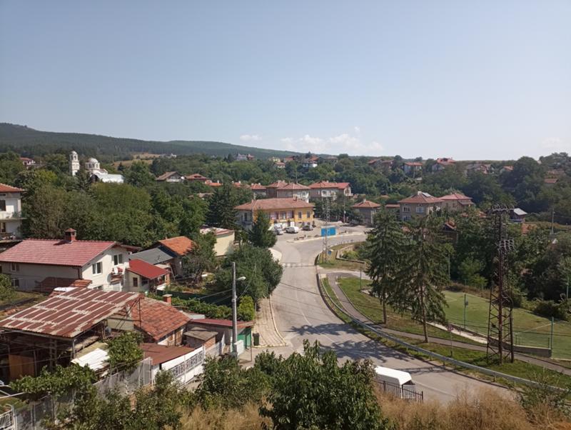 Продава КЪЩА в град София, с. Балша - 360 кв.м / 275000 EUR :: imot.bg ...